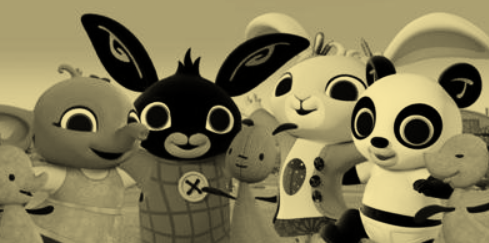 You Know, For Kids: The 20 Most Popular CBeebies Series’ EVER – BrokenTV