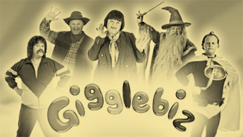 You Know, For Kids: The 20 Most Popular CBeebies Series’ EVER – BrokenTV