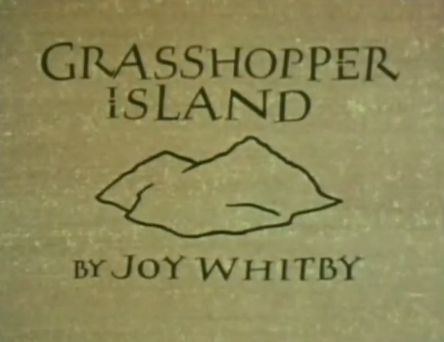 Play School: A Look Through the Redux Window (Take Two*) – BrokenTV