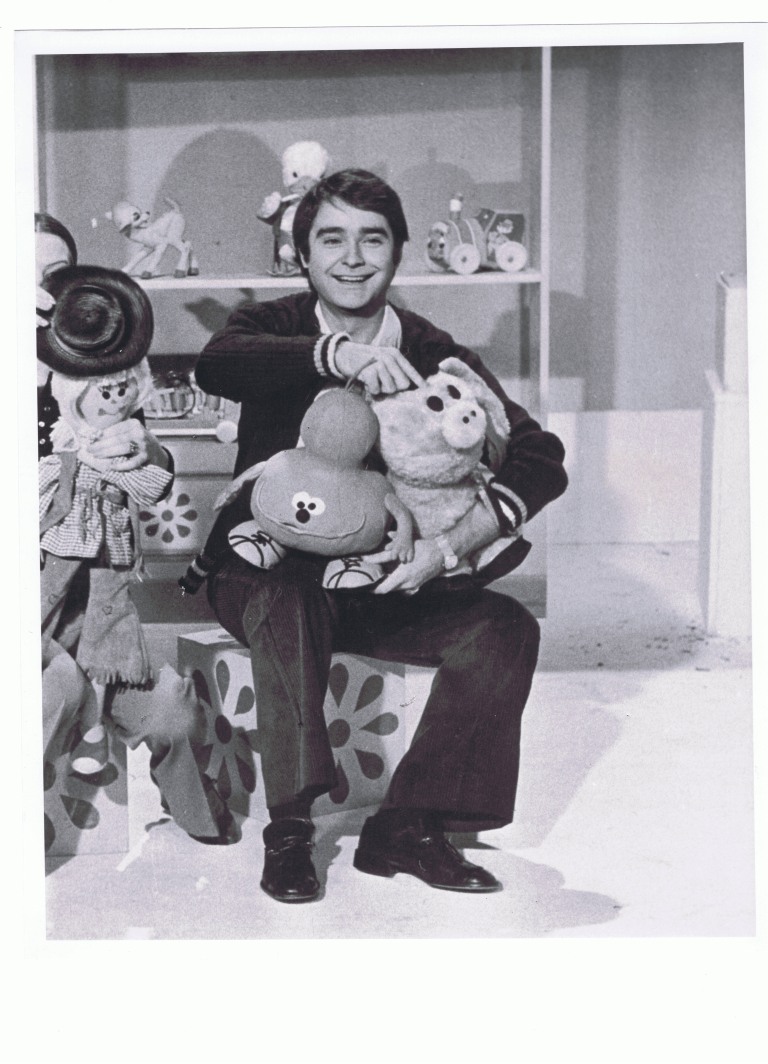 Play School: A Look Through the Redux Window (Take Two*) – BrokenTV