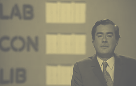 BrokenTV’s Sitcom Swingometer Spectacular! Part 2: Drop the Dead Donkey ...